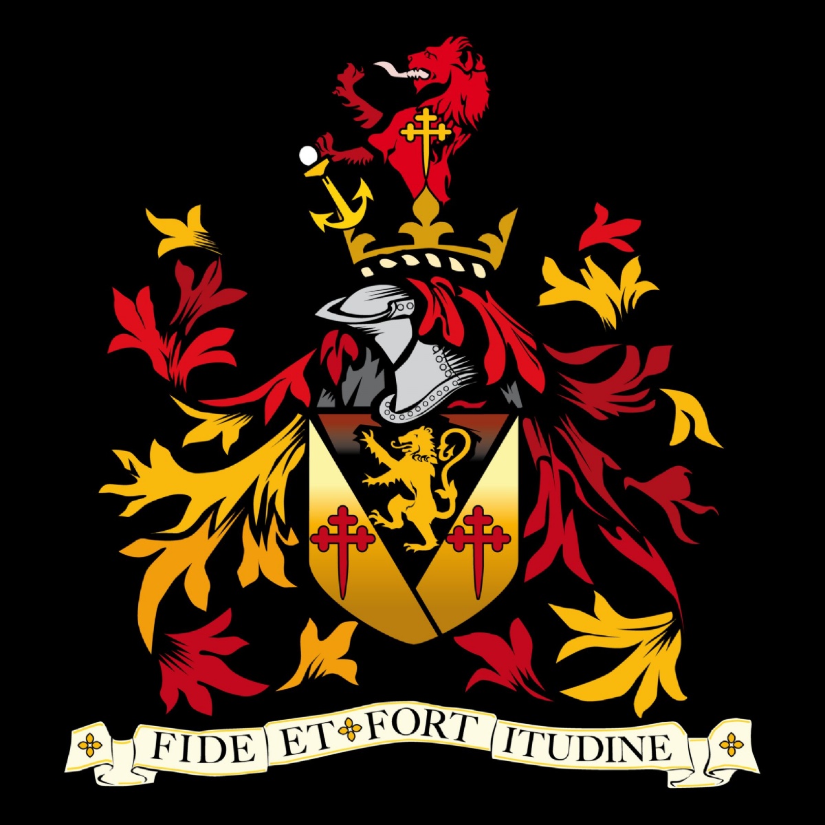 Westcliff High School for Boys - WHSB Careers In Medicine