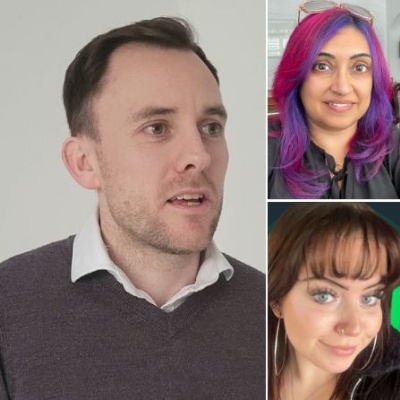 Westcliff High School for Boys - WHSB CAREERS IN STEM event