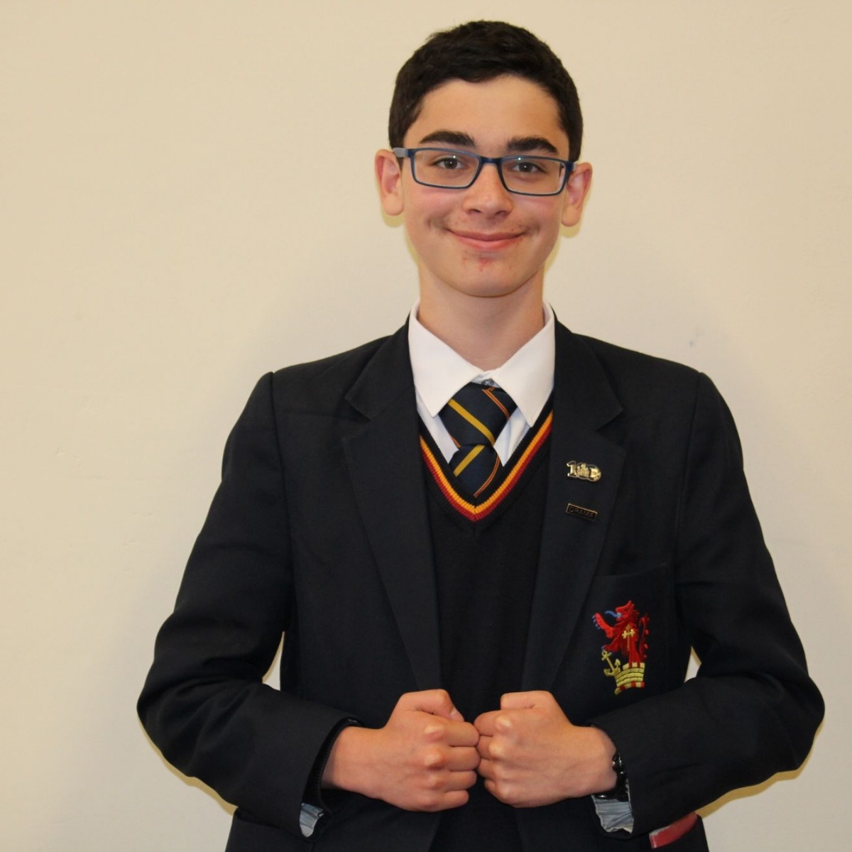 Westcliff High School for Boys - Westcliff High School for Boys ...