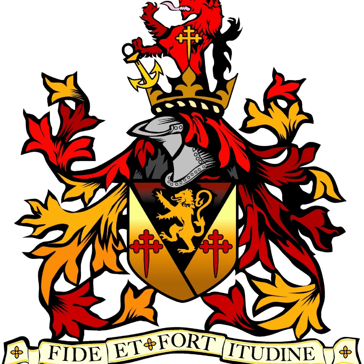 Westcliff High School for Boys - Virtual Tour of WHSB